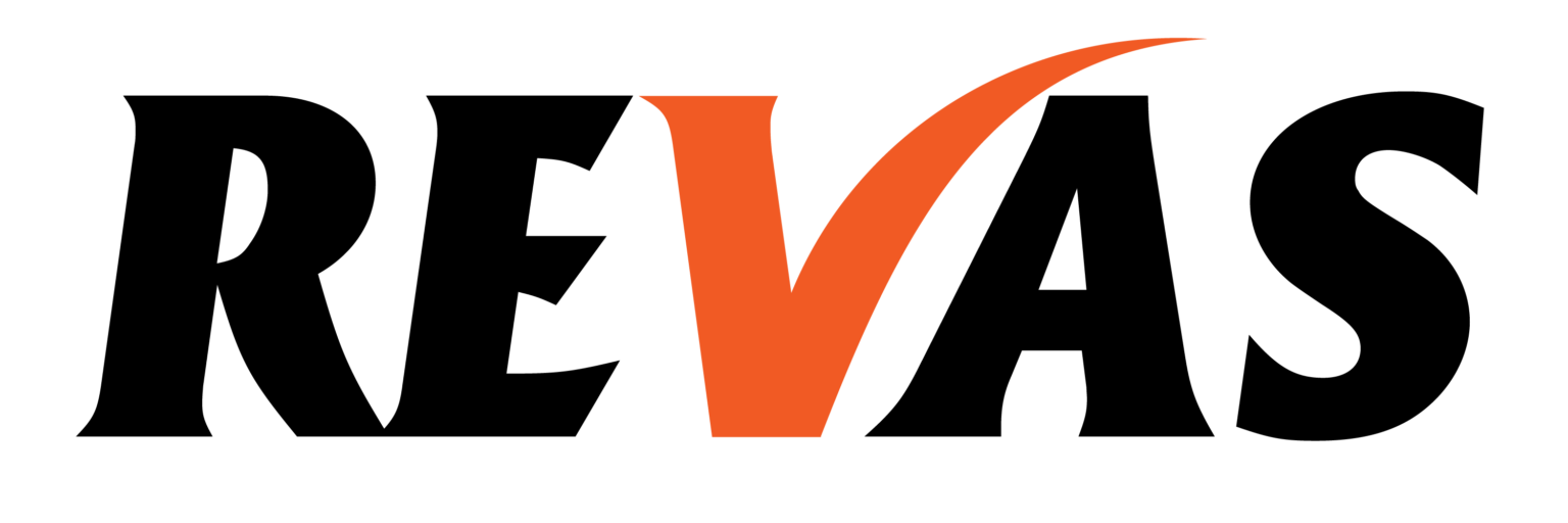 PRICING :: Quick Pricing for Lead Gen & Admin